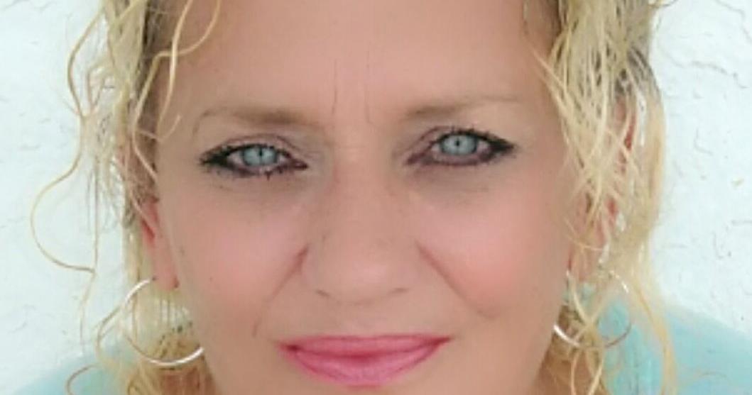 Jana Carol Coffey Flynn | Obituaries | baytownsun.com