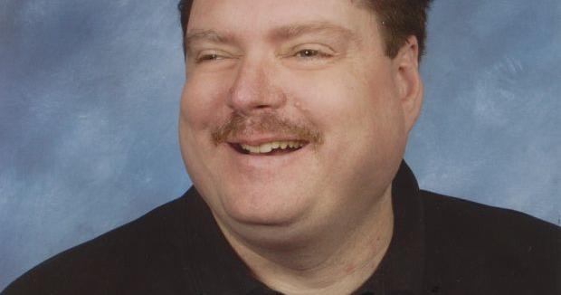 Vincent Hooper | Lifestyle | baytownsun.com
