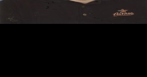 Vincent Hooper | Lifestyle | baytownsun.com