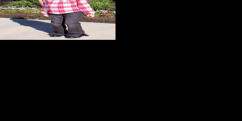 Help the needy by sipping hot cocoa | Local | baytownsun.com