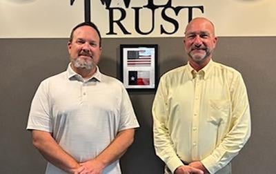 Big plans for Anahuac ISD, supers say | News | baytownsun.com