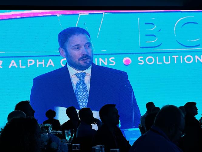 ExxonMobil celebrates start-up of Vistamaxx, Exact production | Local ... ExxonMobil celebrates start-up of Vistamaxx, Exact production | Local ...