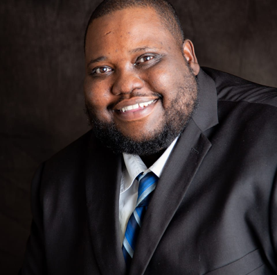 DAR meeting Saturday | Local | baytownsun.com