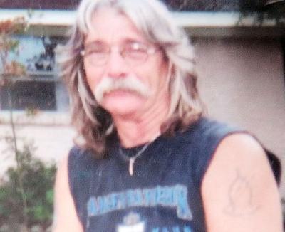 John Dennis “J.D.” Miller | Obituaries | baytownsun.com