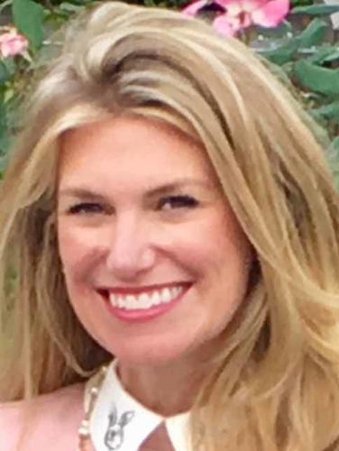 Local attorney appointed to family court | News | baytownsun.com