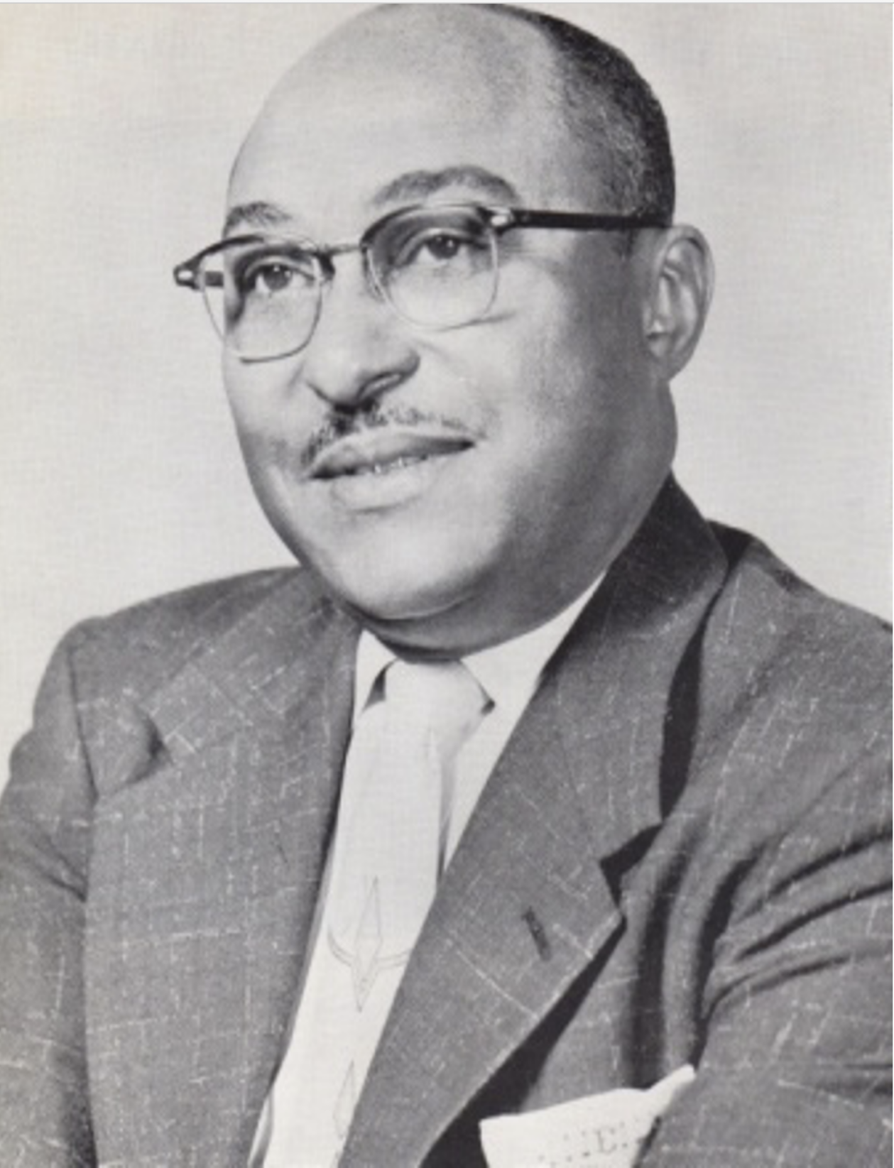 Junior High named in honor of E.F. Green made history | Local ...