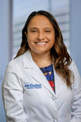 Are you at high risk for breast cancer? | Local | baytownsun.com