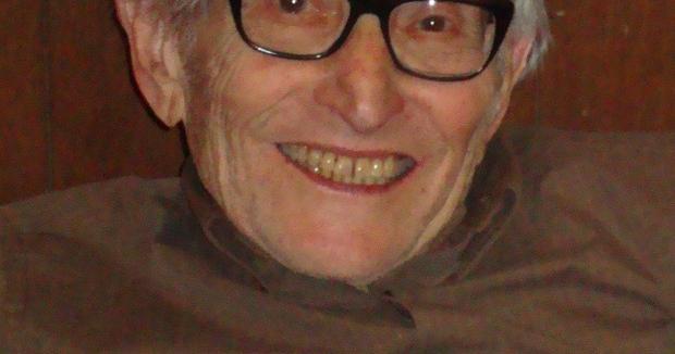 Donald Lee Teter | Obituaries | baytownsun.com