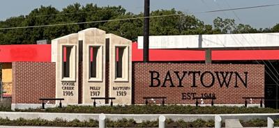 City: Petition required for de-annexation | News | baytownsun.com