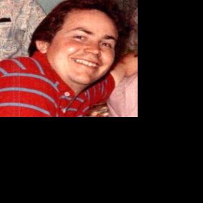 Joseph “Joe” Alan Forsvall | Obituaries | baytownsun.com