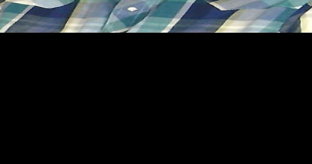 Rudolph Leon Rucka | Obituaries | baytownsun.com