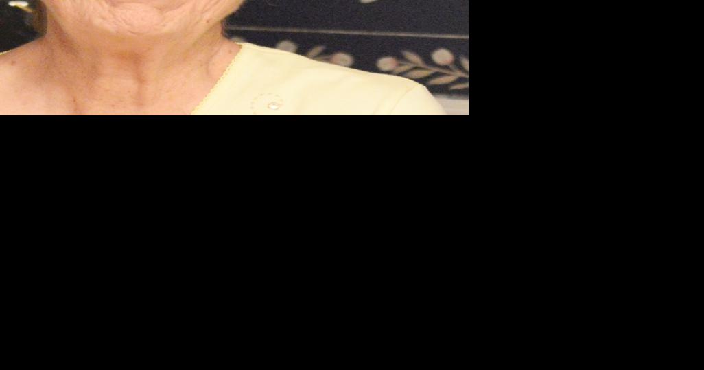 Charlita Swaim | Obituaries | baytownsun.com