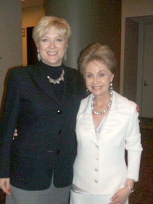 All in the family | Communities | baytownsun.com