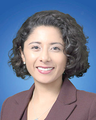 Harris County approves bond lawsuit settlement | News | baytownsun.com