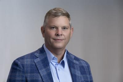 CP Chem path brings Perrin to town | News | baytownsun.com