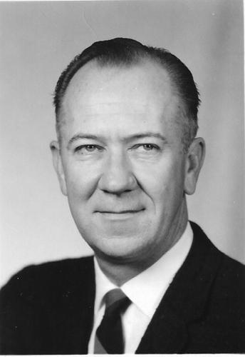 Rubin Edward Kappler | Obituaries | baytownsun.com