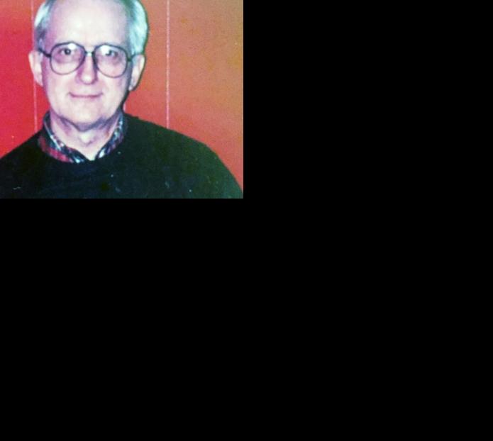 Robert (Bob) Miller | Obituaries | baytownsun.com