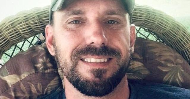 Dane Edwards Norris | Obituaries | baytownsun.com