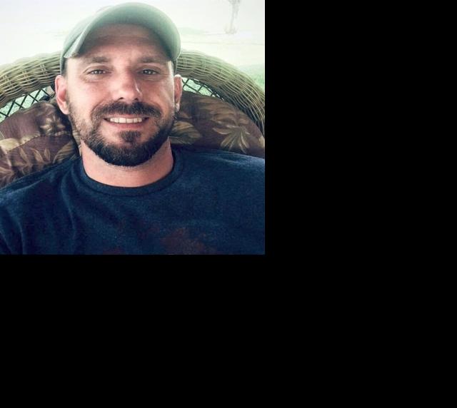 Dane Edwards Norris | Obituaries | baytownsun.com