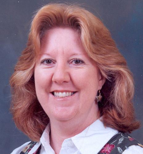 Betty Aileen Dodd Deming | Obituaries | baytownsun.com