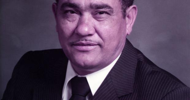 Joseph “Joe” Curette | Obituaries | baytownsun.com