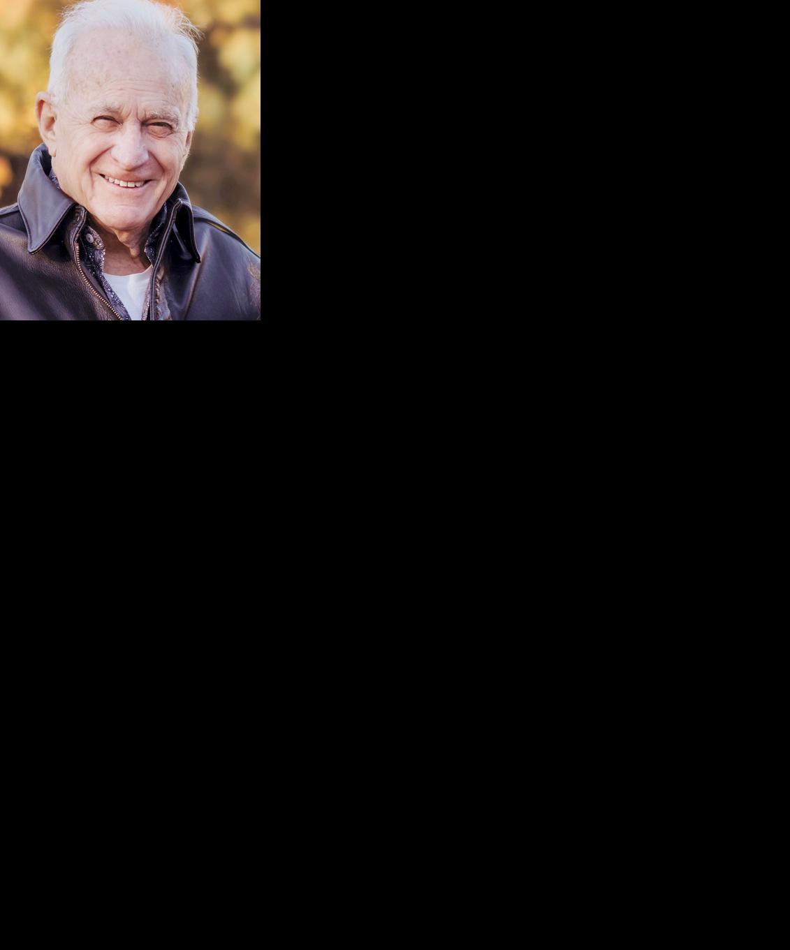 Dr. Ronnie Joe Trice | Obituaries | baytownsun.com