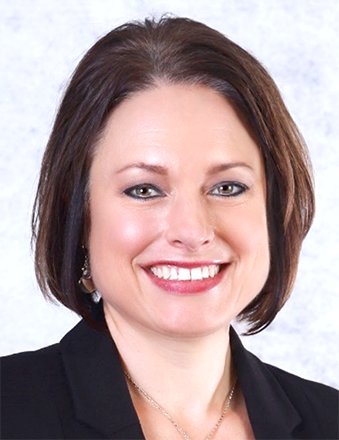 Kate Lightfoot's Instagram, Twitter & Facebook on IDCrawl