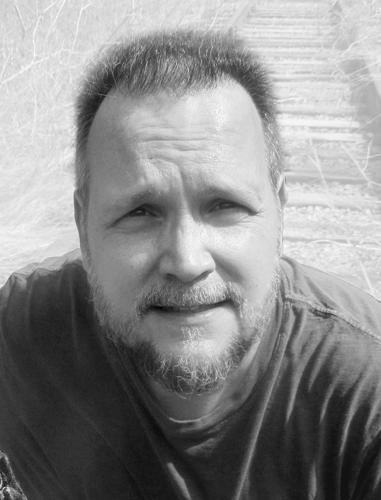 ‘Hamman’s Baytown history with a Twist’ | Columns | baytownsun.com