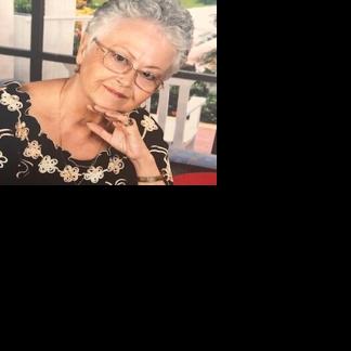 Sharon Beatrice Minard Brand | Obituaries | baytownsun.com