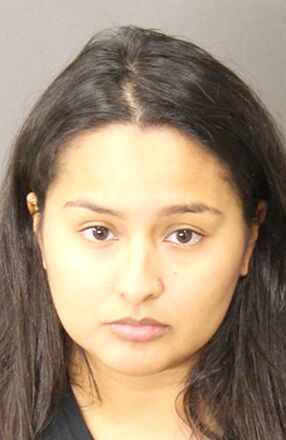 Police beat | News | baytownsun.com