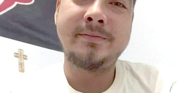 Brendon Michael Fouts | Obituaries | baytownsun.com
