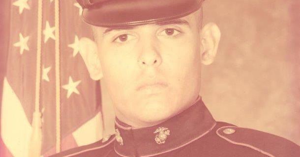Arthur de Leon | Obituaries | baytownsun.com