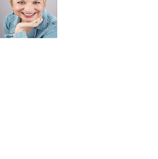 The Postscript: Judy keeps the door open | Columns | baytownsun.com