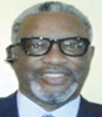 Fontenot selected for Hall of Fame induction | Sports | baytownsun.com