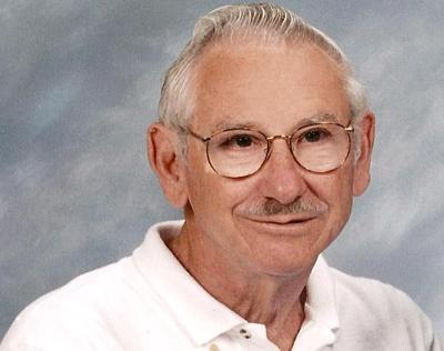 William Ralph Powell | Obituaries | baytownsun.com