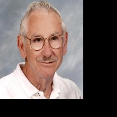 William Ralph Powell | Obituaries | baytownsun.com