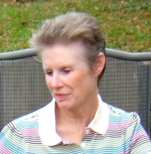 Carolyn Sue Royder | Obituaries | baytownsun.com