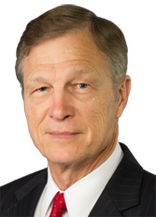 Congressman serves as Rotary guest of honor | News | baytownsun.com