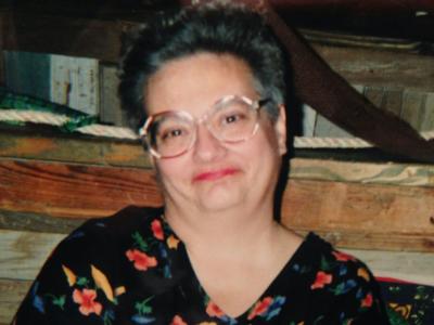 Patricia ‘Eileen’ Emory | Obituaries | baytownsun.com
