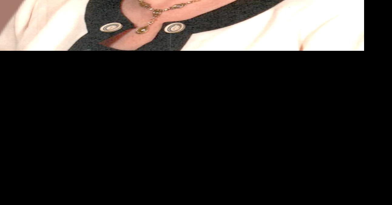 Nancy Ann (Farris) Mickel | Obituaries | baytownsun.com