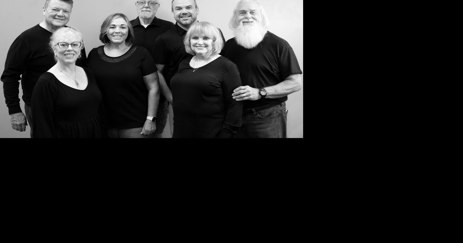 BLT production focuses on PTSD awareness | Lifestyle | baytownsun.com