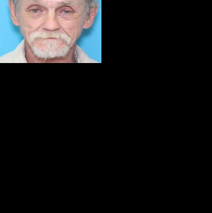 Crime Stoppers seeks info on Crosby hit-and-run | Police | baytownsun.com