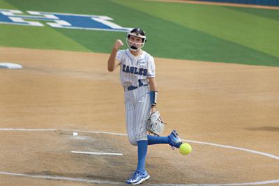 Sun sports dept. names its All-Spring Break Team | Sports | baytownsun.com