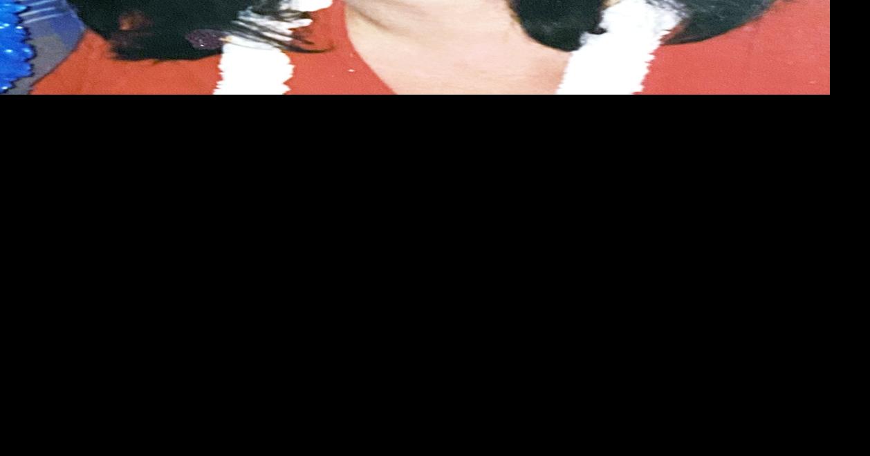 Laura L. Dowden | Obituaries | baytownsun.com