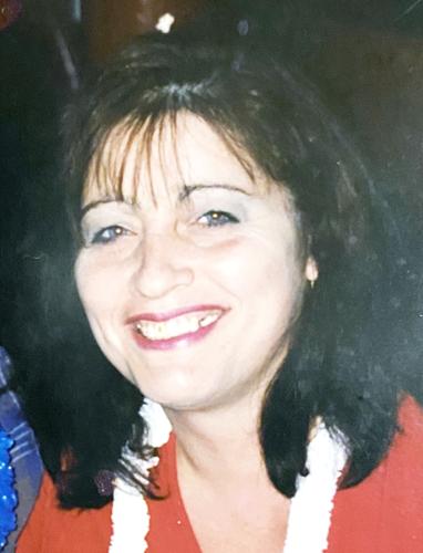 Laura L. Dowden | Obituaries | baytownsun.com