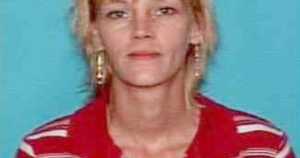 Chambers County top 10 most wanted | Chambers County | baytownsun.com