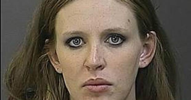 Baytown’s Most wanted | Baytown | baytownsun.com