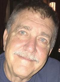 Robert (Bob) Clinton Allman II | Obituaries | baytownsun.com