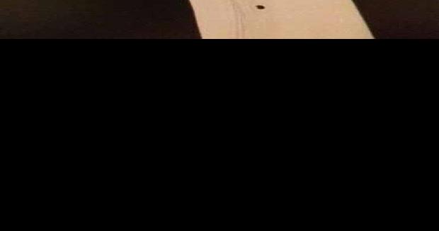 Raymond D. Barajas | Obituaries | baytownsun.com