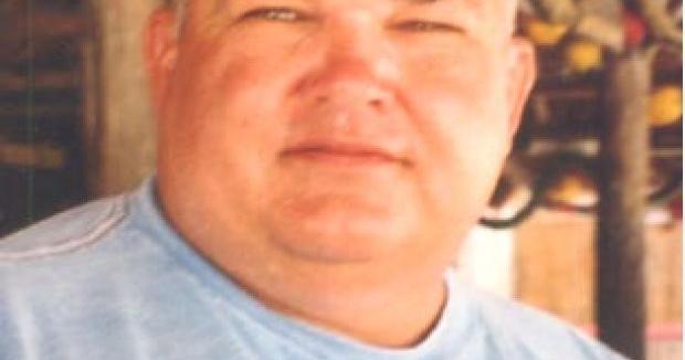 Gerald S. “Jerry” Wooster | Obituaries | baytownsun.com